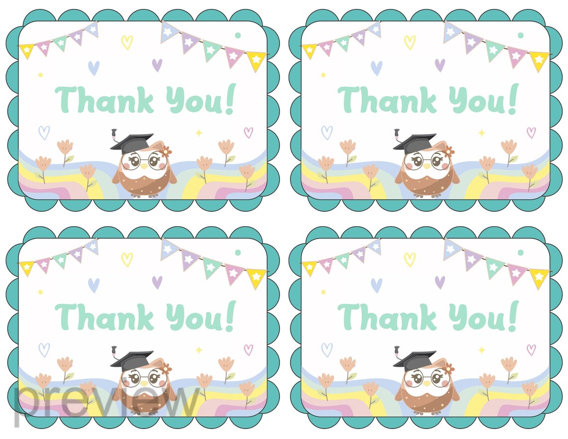 Classroom Donations | Wish List for Teachers | Back to School | Parent ...