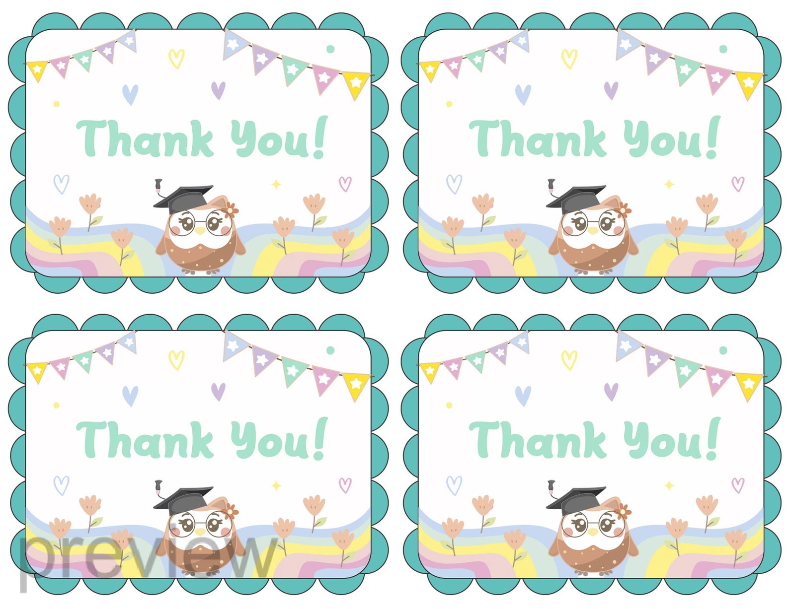 Classroom Donations | Wish List for Teachers | Back to School | Parent ...