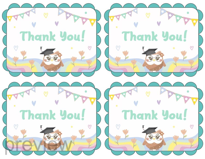 Classroom Donations Wish List for Teachers Back to School Parent ...