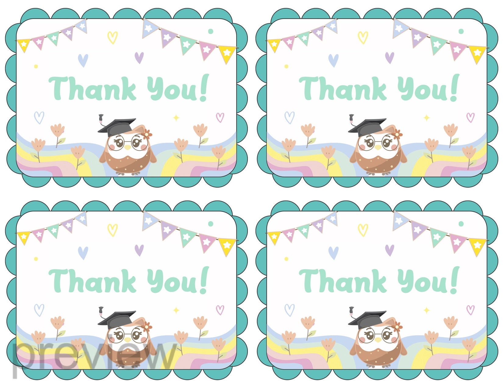 Classroom Donations | Wish List for Teachers | Back to School | Parent ...