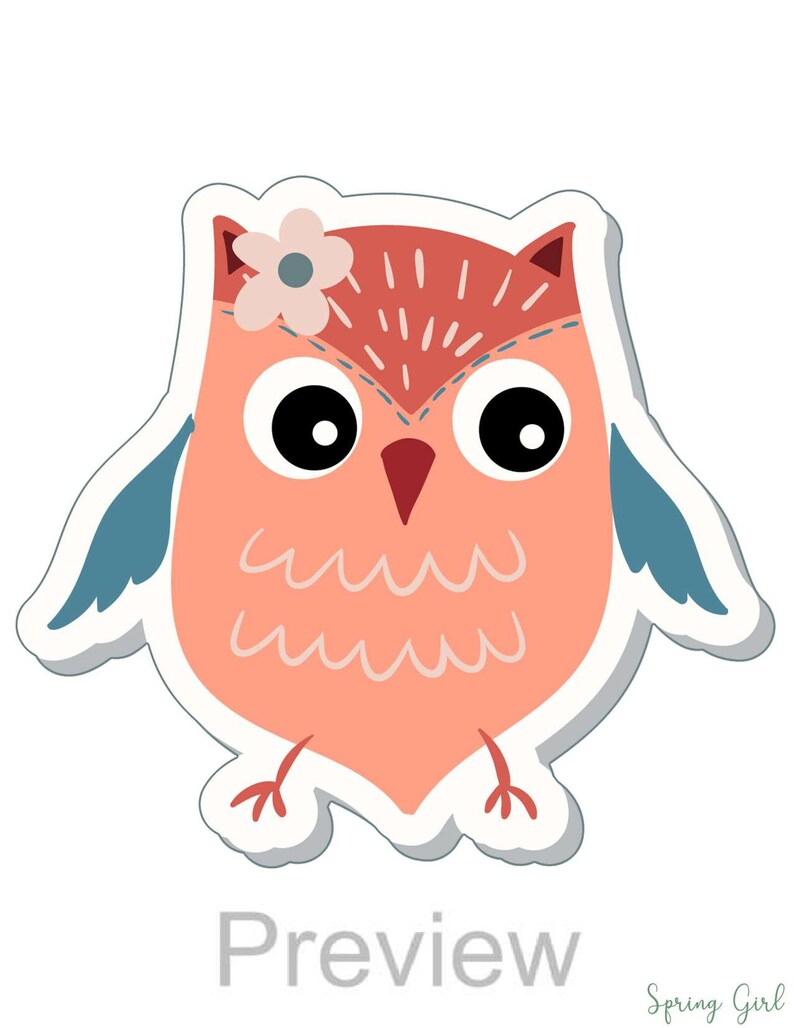 Autumn Bulletin Board | Fall Classroom Decoration | Printables ...