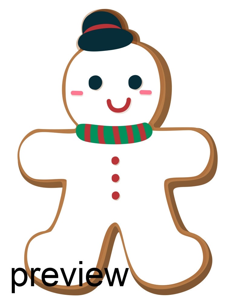 Christmas Classroom Decor Bulletin Board Printable Decoration Christmas ...