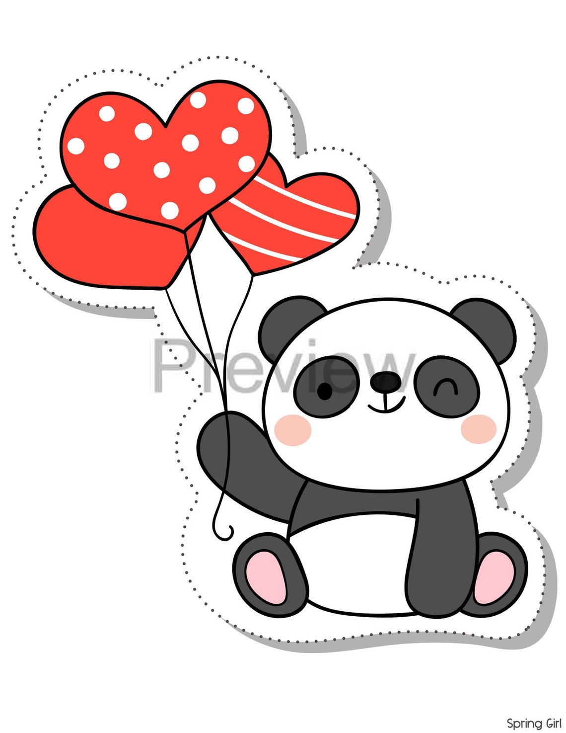 Valentine's Day Classroom Decor | Bulletin Board Decoration | Valentine ...