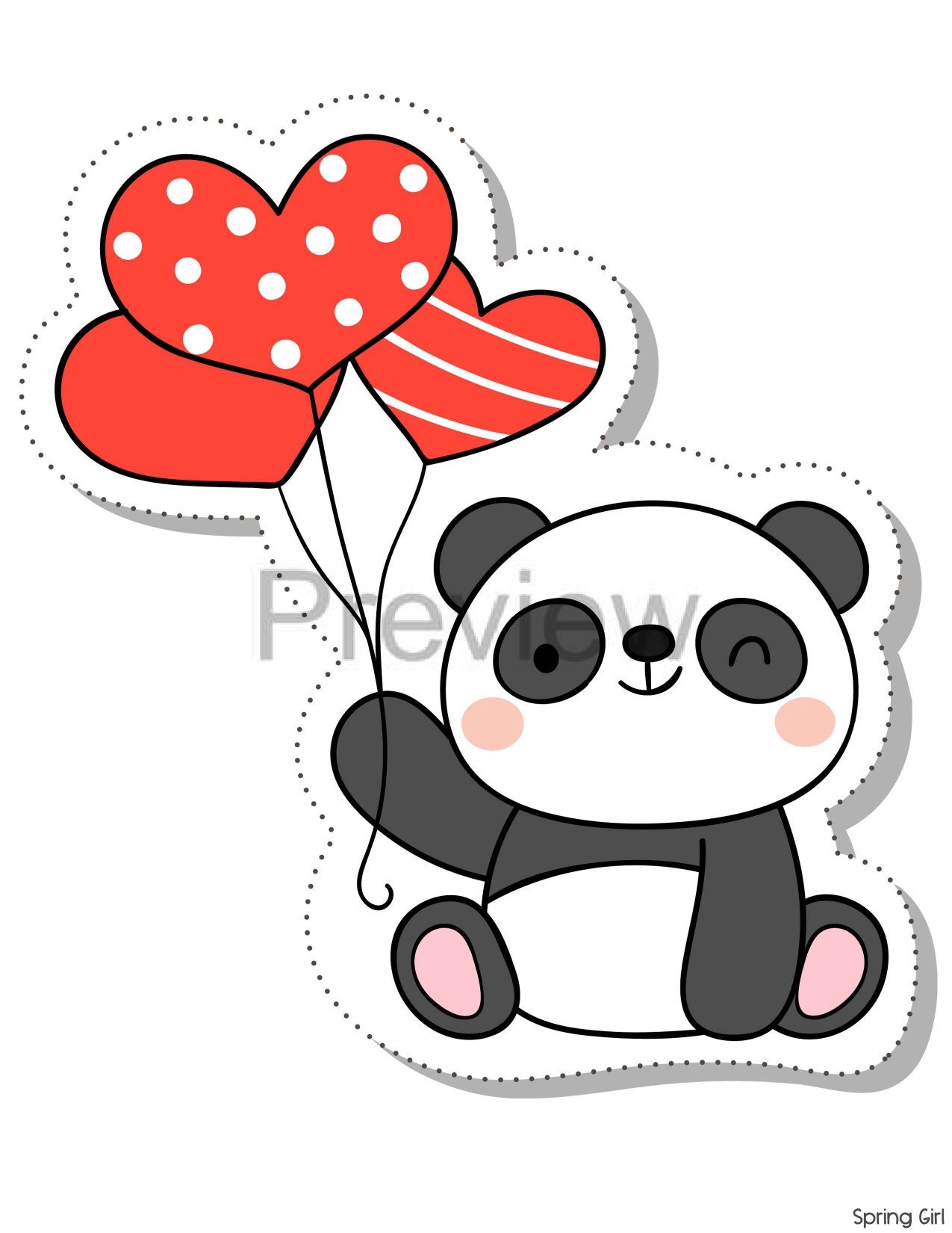 Valentine's Day Classroom Decor Bulletin Board Decoration Valentine's ...