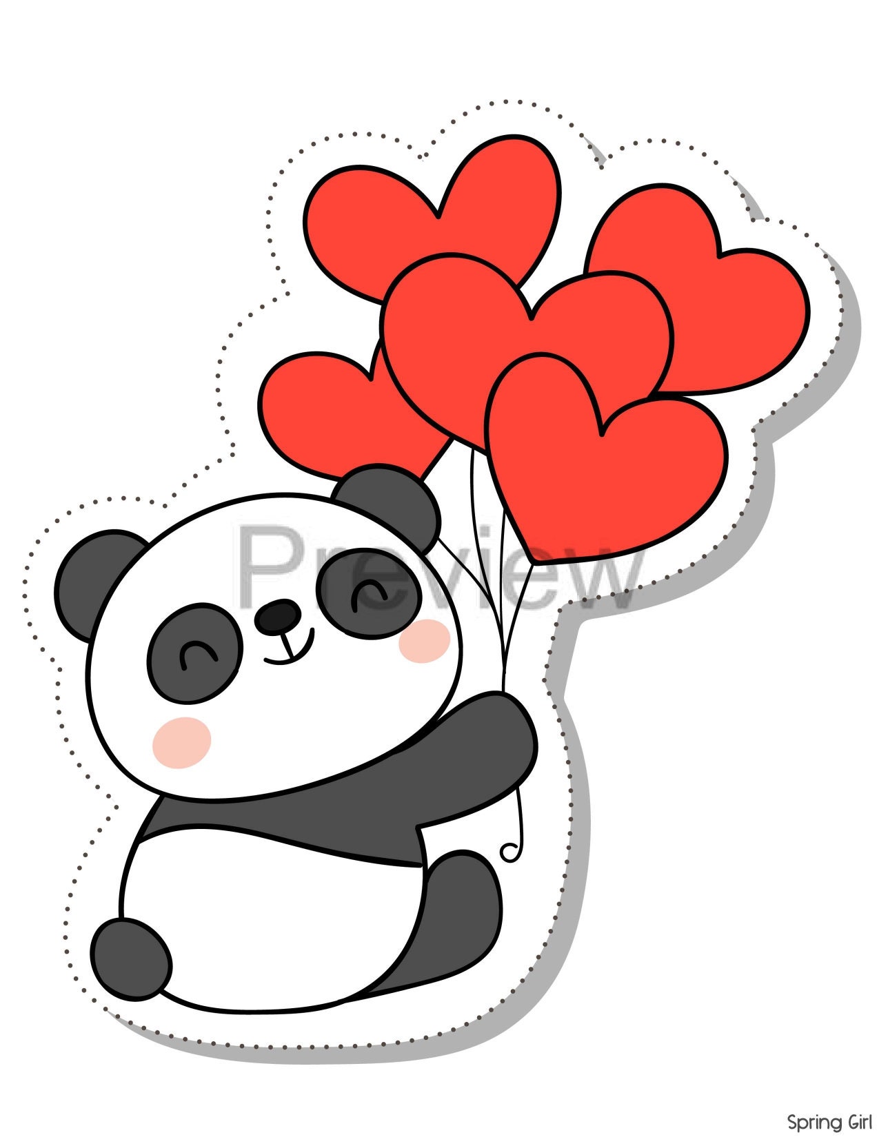 Valentine's Day Classroom Decor Bulletin Board Decoration Valentine's ...