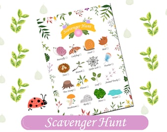 Apple Life Cycle Mini Book Apple Day Lesson Unit Apple - Etsy