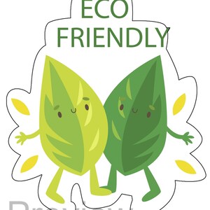 Earth Day Decor | Earth Day Bulletin Board Decor | Earth Day Classroom ...