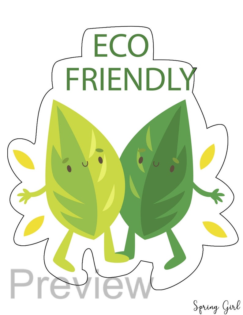 Earth Day Decor | Earth Day Bulletin Board Decor | Earth Day Classroom ...