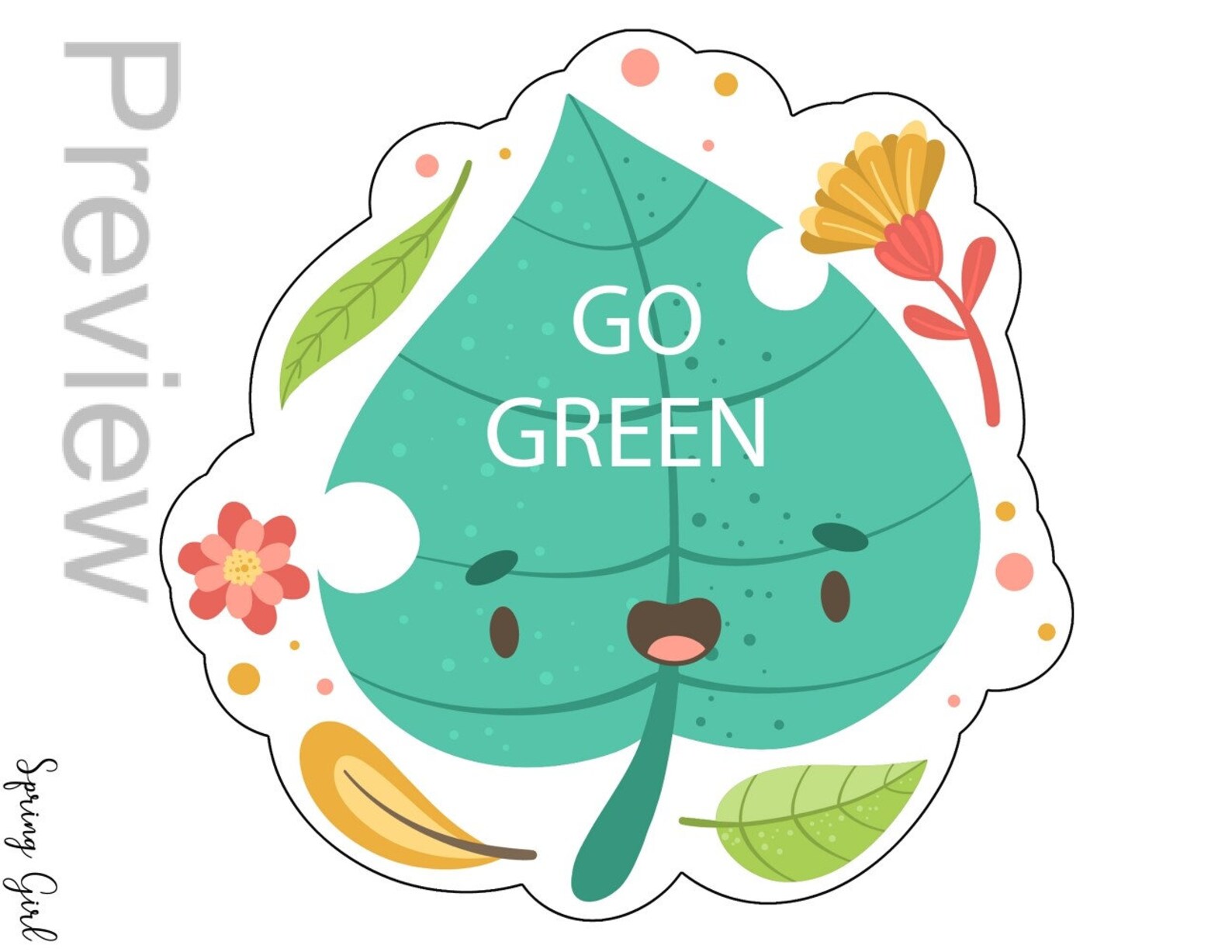 Earth Day Decor | Earth Day Bulletin Board Decor | Earth Day Classroom ...