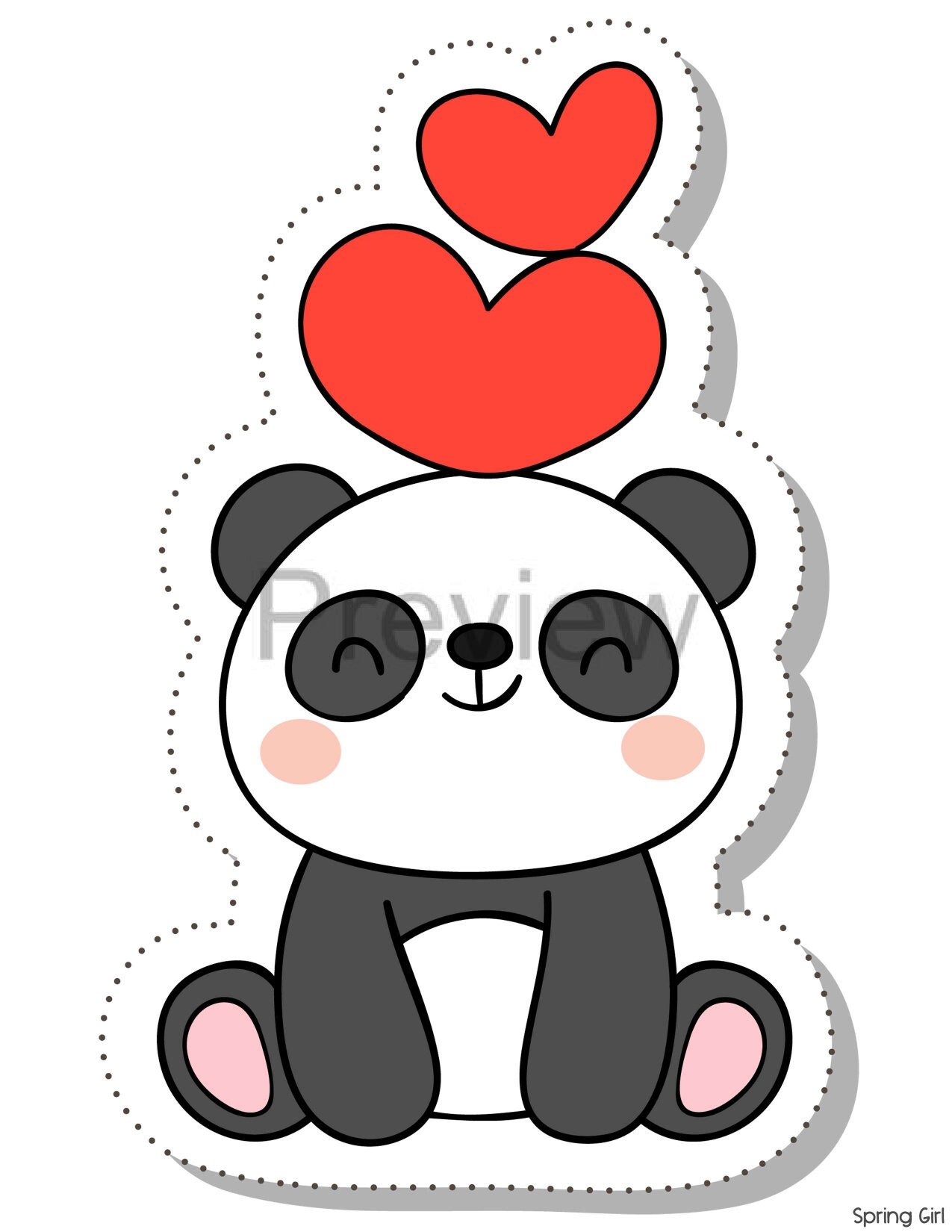 Valentine's Day Classroom Decor Bulletin Board Decoration Valentine's ...