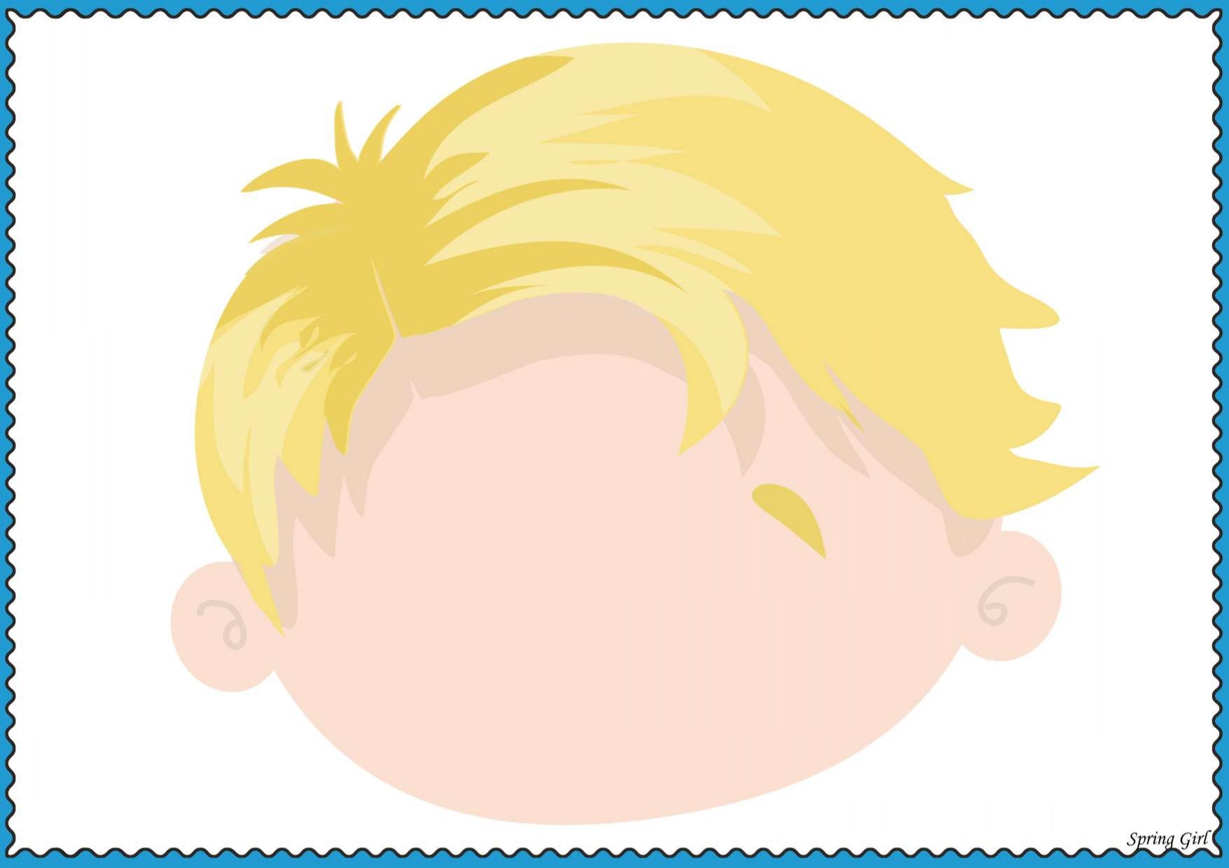 Feelings and Emotions Play Dough Mats Play Doh Worksheets Preschool ...