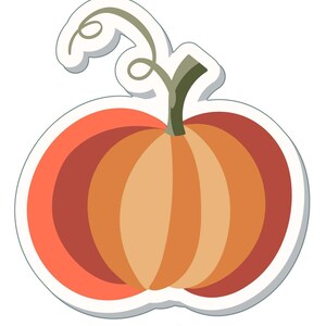 Autumn Bulletin Board | Fall Classroom Decoration | Printables ...