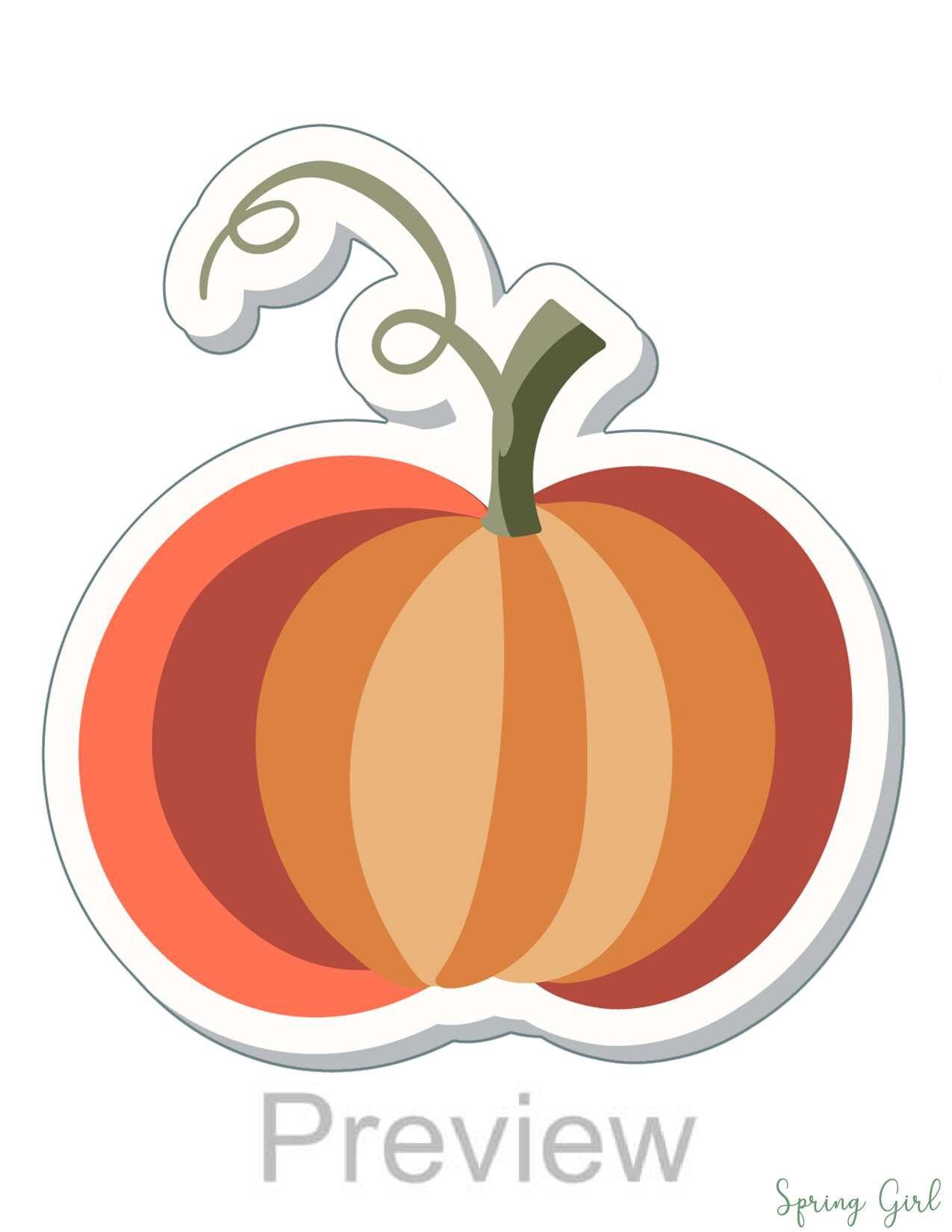 Autumn Bulletin Board | Fall Classroom Decoration | Printables ...