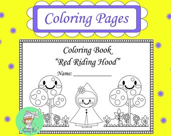 Paper Craft DIY: Corner Bookmarks Printables Templates - Etsy