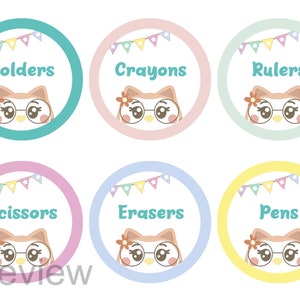 Classroom Donations | Wish List for Teachers | Back to School | Parent ...