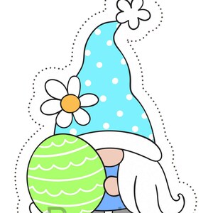 Easter Bulletin Board | Spring Classroom Decoration | Printables ...