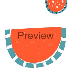 Fruits Playdough Mats | Printable Play Dough Mats | Spring Activities ...