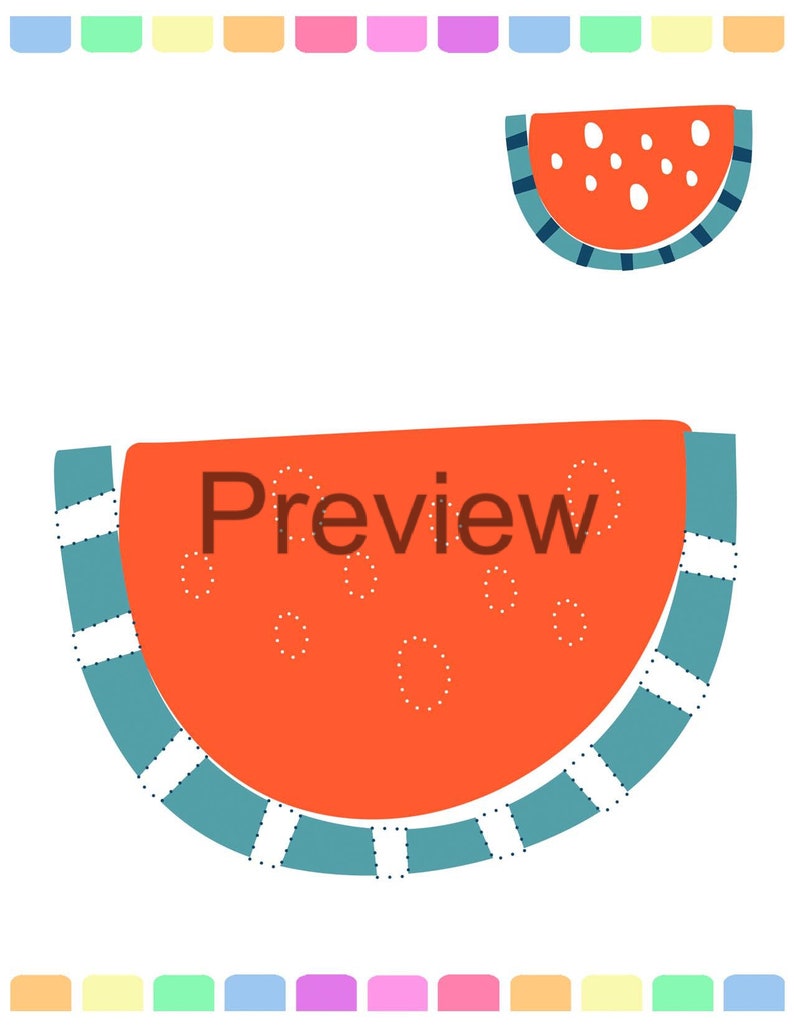 Fruits Playdough Mats | Printable Play Dough Mats | Spring Activities ...