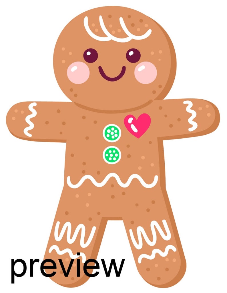 Christmas Classroom Decor | Bulletin Board Printable Decoration ...