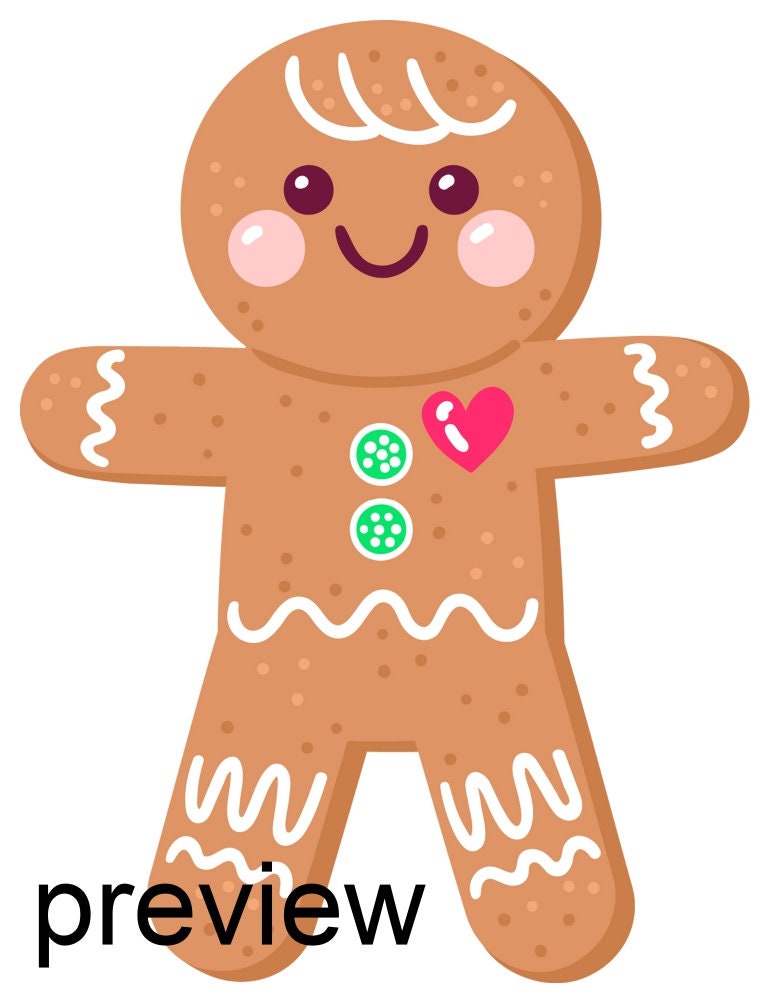 Christmas Classroom Decor Bulletin Board Printable Decoration Christmas ...