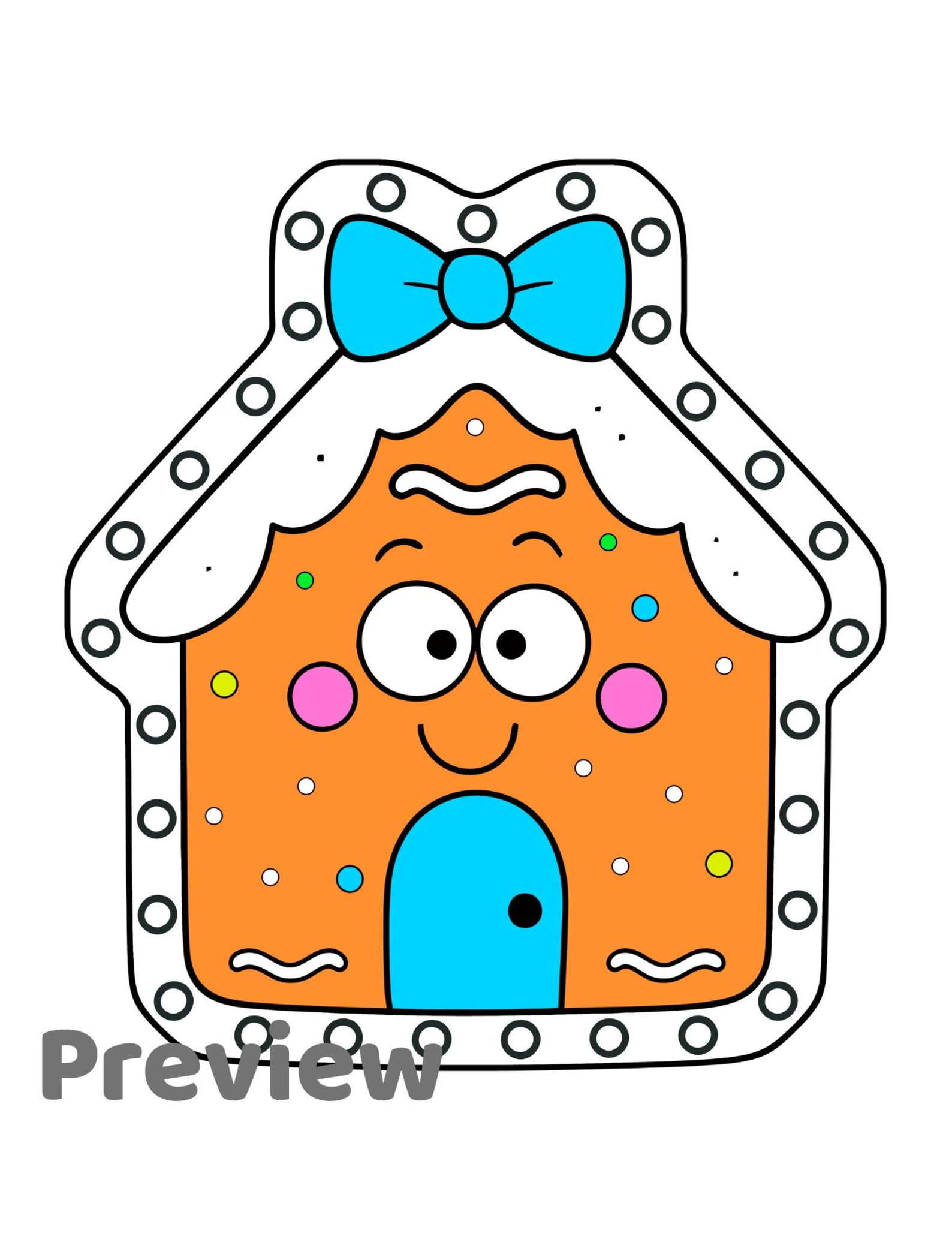 Christmas Lacing Cards | Preschool Fine Motor Activities | Montessori ...