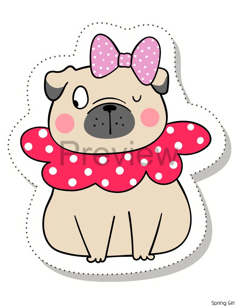 Valentine's Day Classroom Decor | Bulletin Board Decoration | Valentine ...