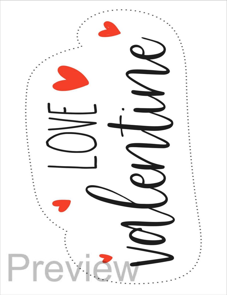 Valentine's Day Gnome Bulletin Board | | Valentine's Day Classroom ...