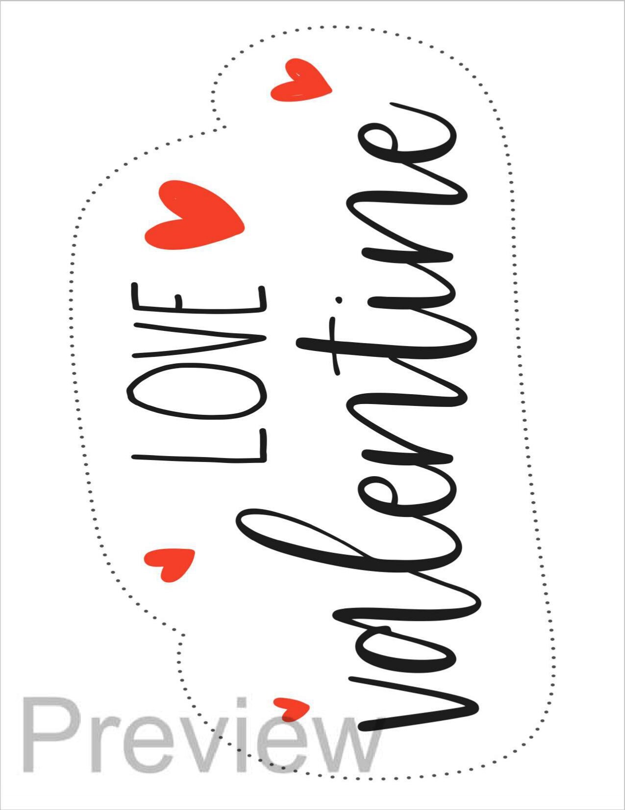 Valentine's Day Gnome Bulletin Board | | Valentine's Day Classroom ...