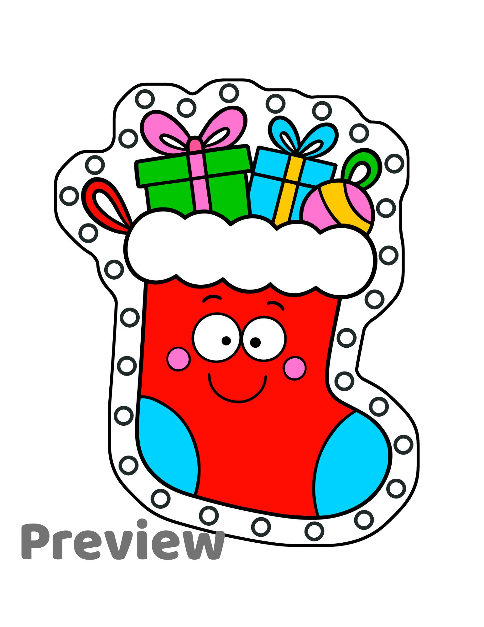 Christmas Lacing Cards | Preschool Fine Motor Activities | Montessori ...