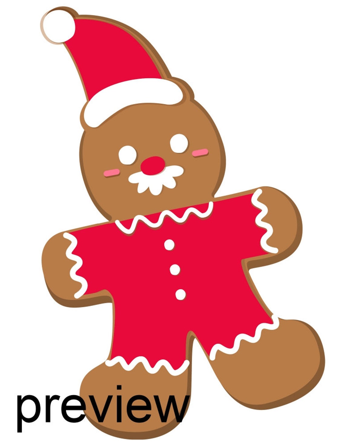 Christmas Classroom Decor Bulletin Board Printable Decoration Christmas ...