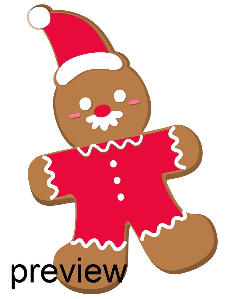 Christmas Classroom Decor | Bulletin Board Printable Decoration ...