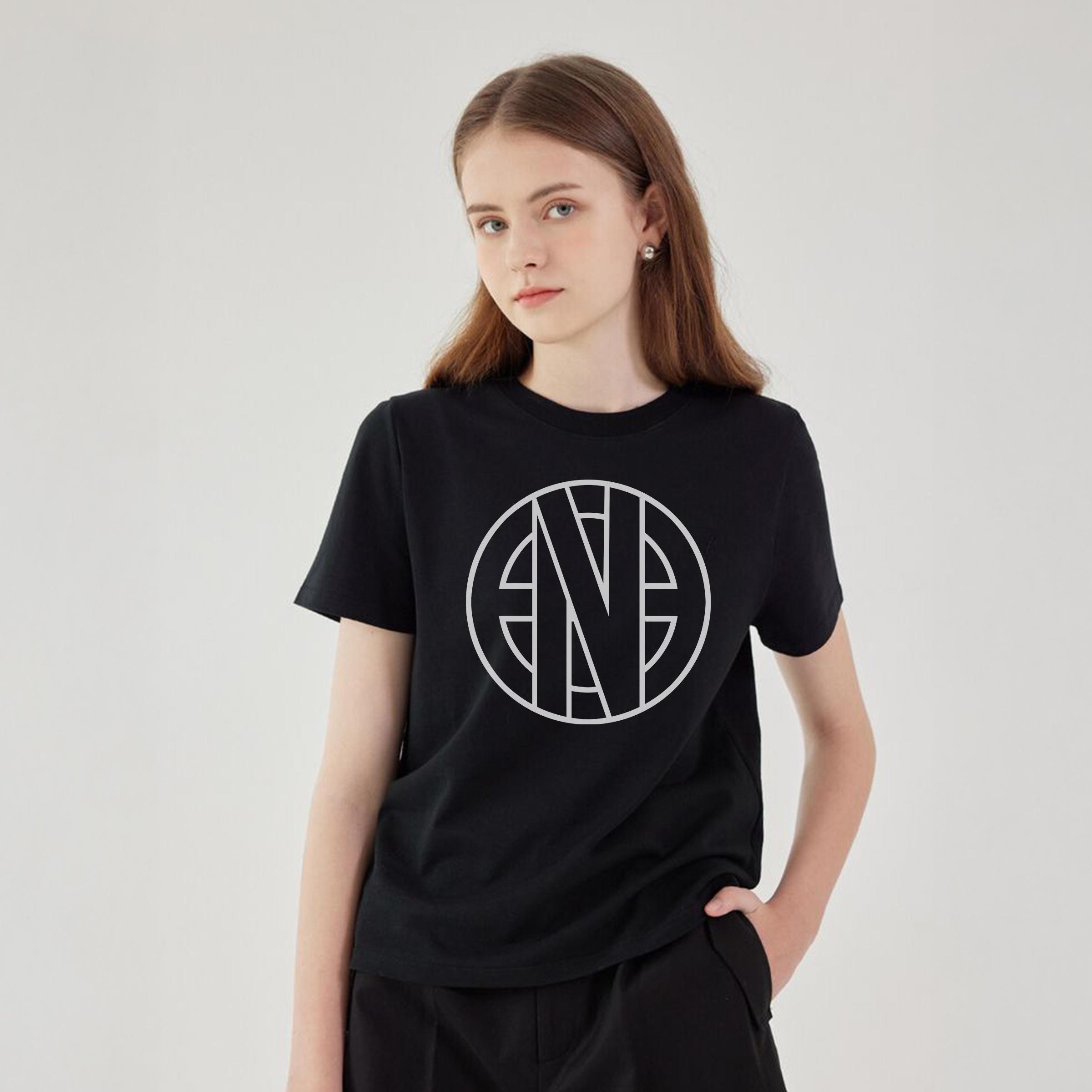 Envy Band Logo T-shirt, Japanese Hardcore Screamo Merch - Etsy