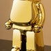 Collectible Bearbrick Replica Statue Decoration Figurines Home Décor - Etsy
