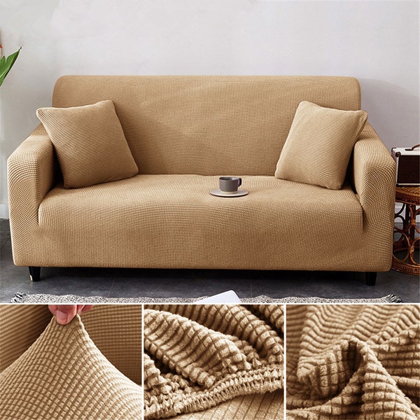 Couch Cover - Etsy
