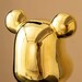 Collectible Bearbrick Replica Statue Decoration Figurines Home Décor - Etsy
