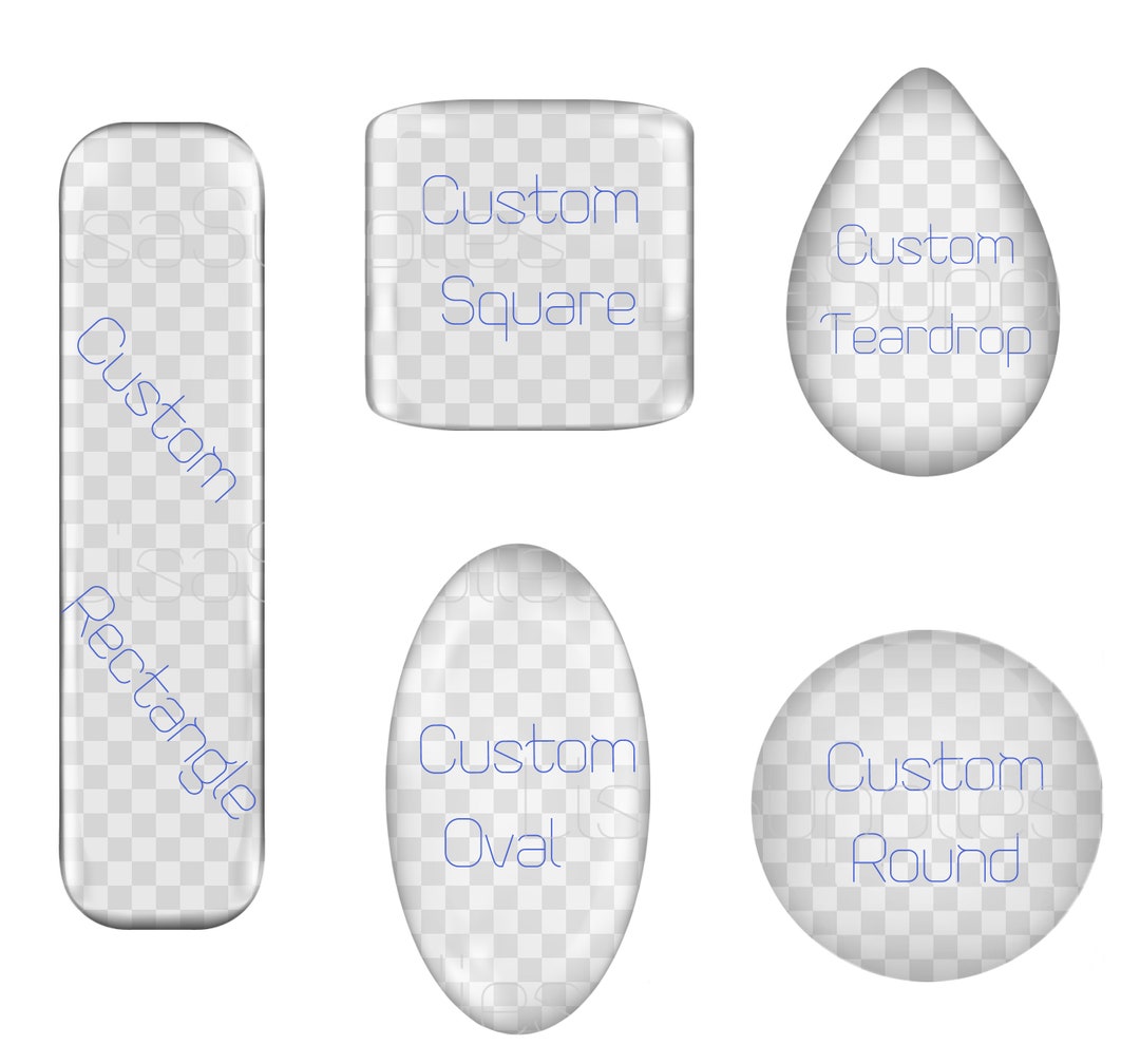 Fridge Magnets Photo Custom DIY Refrigerator Magnets Your Design ...