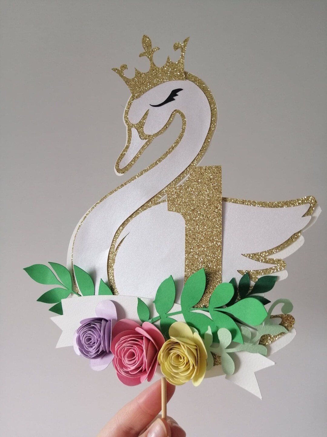 Topper Cake, an Old Topper Cake, Topper Cake, Number 1 Topper Cake, a ...