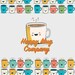 Product Owner Mug Scrum Team Product Owner Trophy Scrum Agile Coffee ...