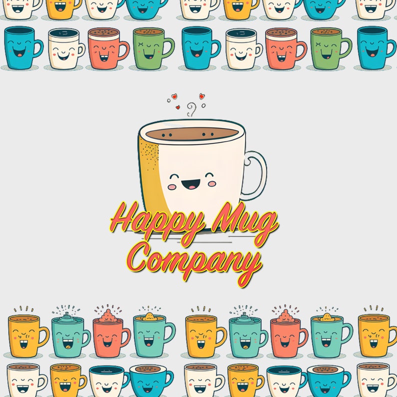 Product Owner Mug Scrum Team Product Owner Trophy Scrum Agile Coffee ...