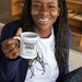 Product Owner Mug | Shove It up Your Backlog | Product Owner Trophy ...