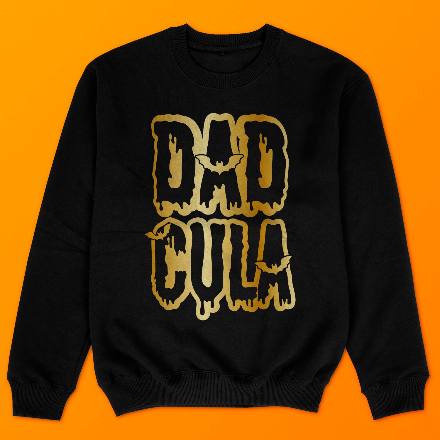 Dadcula SVG Halloween Shirt SVG Plotter File Halloween Dad SVG Png ...