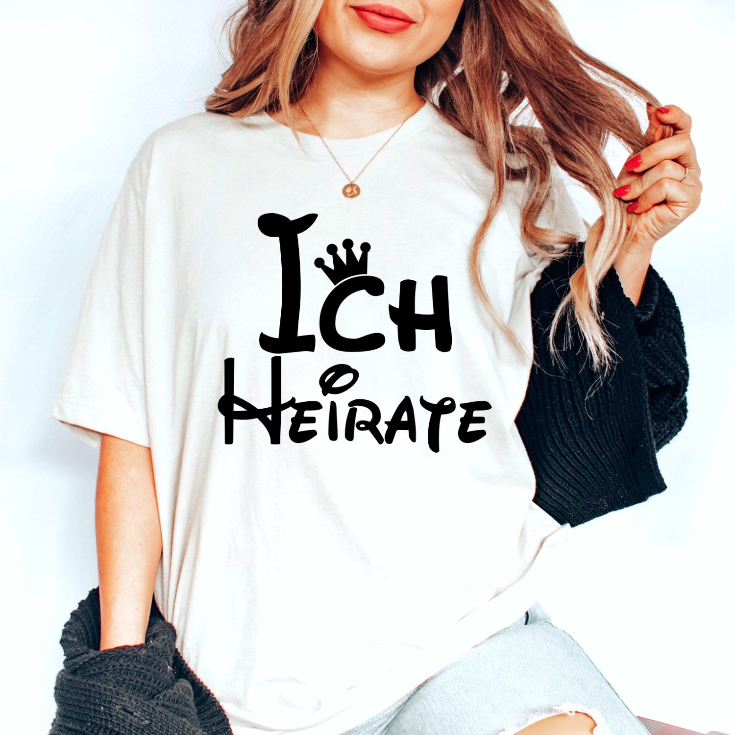 JGA SVG I'm Marrying We're Celebrating SVG Bundle Bride Jga Wedding Svg Plotter File for Cricut ...