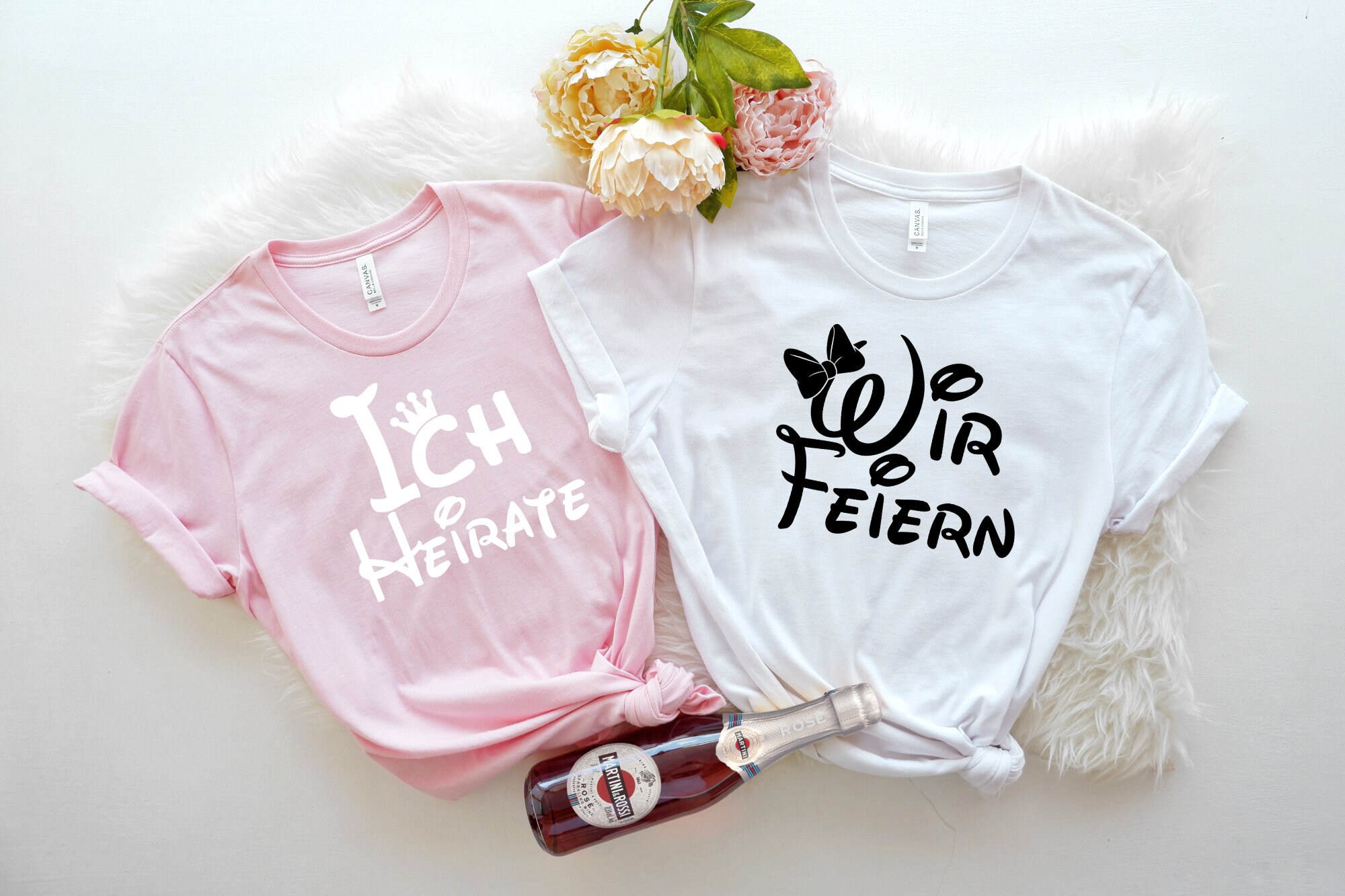 JGA SVG Me estoy casando Estamos celebrando SVG Bundle Bride Jga Wedding svg archivo de trazador ...