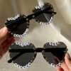 Coldplay Glasses - Etsy