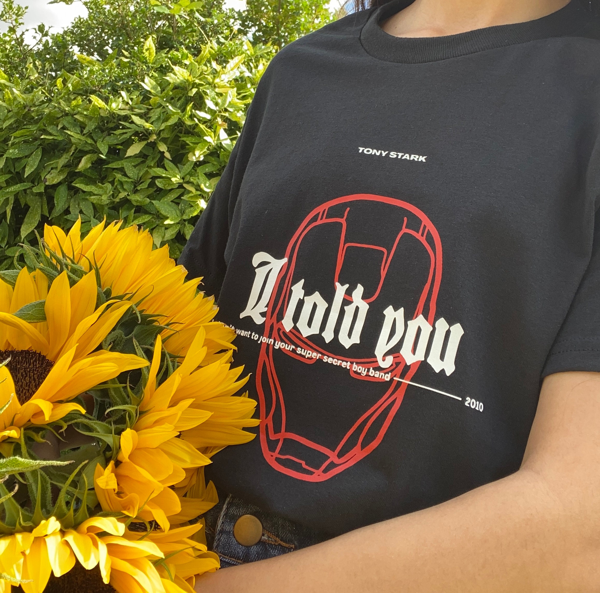 Heavyweights Tony Perkis Devil Log