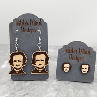Shakespeare - Etsy