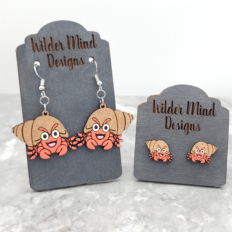 Crab Gift - 60+ Gift Ideas for 2024