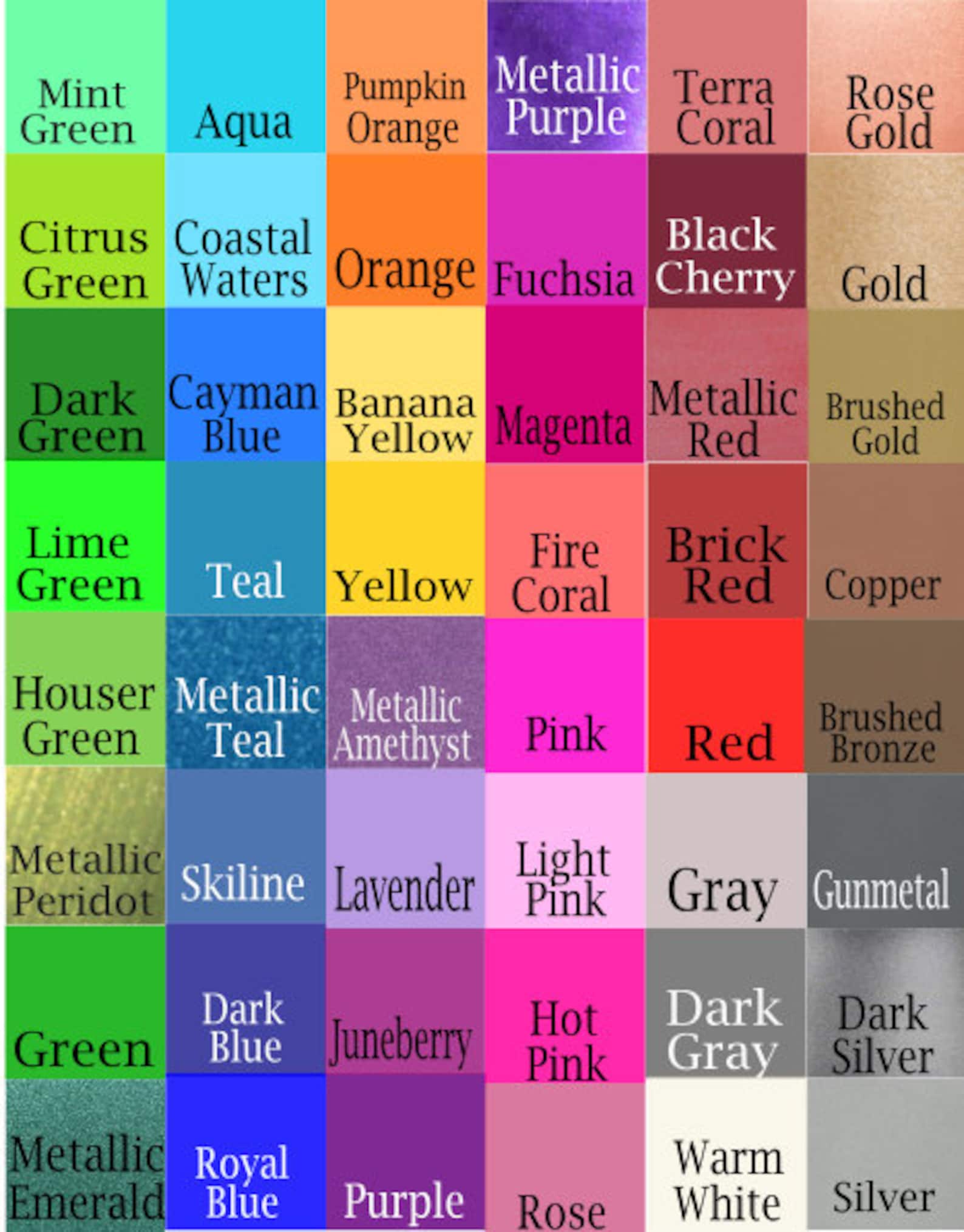 Paw Print Earrings Paw Prints Dog Earrings Cat Earrings - Etsy