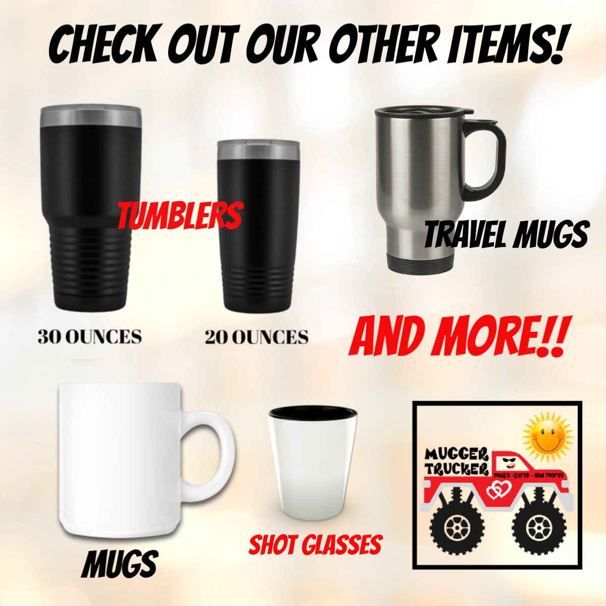 Horse and Buggy Morgan Horse Theme Photo Custom License Plate Gift USA ...