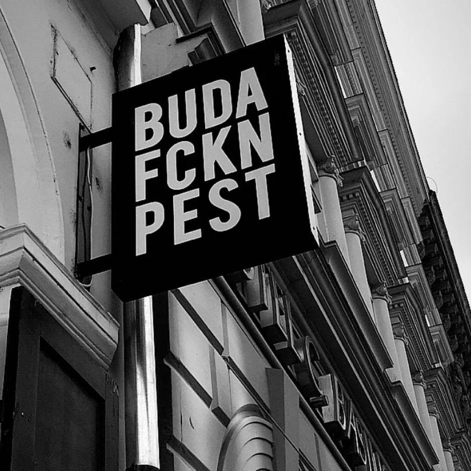 Double Sided LED Light Box, Round Outdoor Light Box Sign ,plexiglass ...